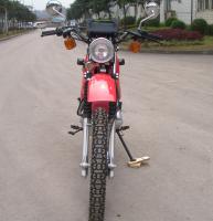 China Air cooled classic 150cc motorcycle  enduro motor moped street legal cheap import dirt bikes for sale