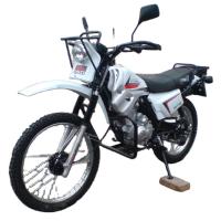 China Wholesale four stroke 150cc motorcycle  enduro motor street legal cheap import dirt bikes for sale