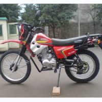 China Wholesale four stroke 150cc motorcycle  enduro motor street legal cheap import dirt bikes for sale