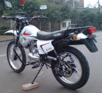 China Wholesale four stroke 150cc motorcycle  enduro motor street legal cheap import dirt bikes for sale