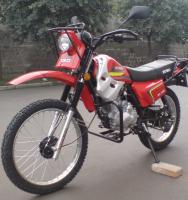 China Wholesale four stroke 150cc motorcycle  enduro motor street legal cheap import dirt bikes for sale