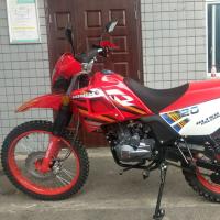 China Factory direct Street legal Off road enduro racing motor gasoline sport racing  cheap import 150cc motorcycle dirt bikes for sale