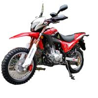 China Super 250cc street legal  motorcycle  dirt bike motor cheap electric dirt bikes dirt bike for sale