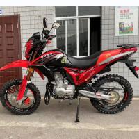 China Super 250cc street legal  motorcycle  dirt bike motor cheap electric dirt bikes dirt bike for sale