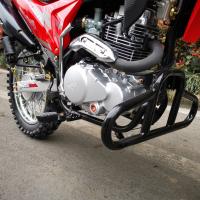 China Super 250cc street legal  motorcycle  dirt bike motor cheap electric dirt bikes dirt bike for sale