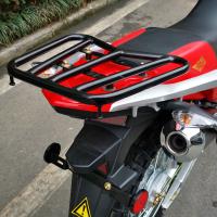 China Super 250cc street legal  motorcycle  dirt bike motor cheap electric dirt bikes dirt bike for sale
