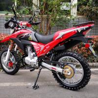 China Super 250cc street legal  motorcycle  dirt bike motor cheap electric dirt bikes dirt bike for sale