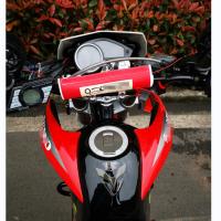 China Super 250cc street legal  motorcycle  dirt bike motor cheap electric dirt bikes dirt bike for sale