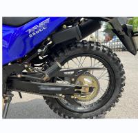 China Super cool 250cc mens motor bike racing road dirt bike motorcycle motocicleta cheap for sale dirtbike 250cc for sale