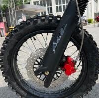 China Super cool 250cc mens motor bike racing road dirt bike motorcycle motocicleta cheap for sale dirtbike 250cc for sale