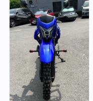 China Super cool 250cc mens motor bike racing road dirt bike motorcycle motocicleta cheap for sale dirtbike 250cc for sale