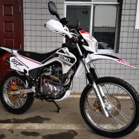 China Factory 250cc street legal  motorcycle  dirt bike enduro moped motor cheap dirt bikes for sale