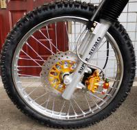 China Factory 250cc street legal  motorcycle  dirt bike enduro moped motor cheap dirt bikes for sale