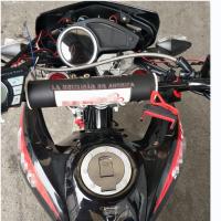 China Speedo 200cc street legal dirt bike motorcycle  enduro moped cheap dirt bikes for sale
