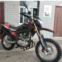 China Speedo 200cc street legal dirt bike motorcycle  enduro moped cheap dirt bikes for sale