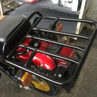 China Speedo 200cc street legal dirt bike motorcycle  enduro moped cheap dirt bikes for sale