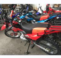 China Speedo 200cc street legal dirt bike motorcycle  enduro moped cheap dirt bikes for sale