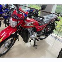 China Speedo 200cc street legal dirt bike motorcycle  enduro moped cheap dirt bikes for sale