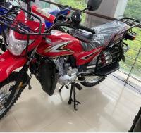 China Speedo 200cc street legal dirt bike motorcycle  enduro moped cheap dirt bikes for sale