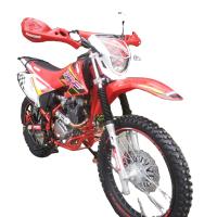 China Adult Off road enduro moped motor  racing cheap import dirt motorcycle  dirtbike 250cc for sale