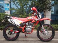 China Adult Off road enduro moped motor  racing cheap import dirt motorcycle  dirtbike 250cc for sale