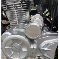 China Customized Street legal Off road enduro racing cheap import dirt motorcycle 250cc dirt pit bikes dirtbike 250cc for sale