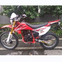 China Air cooled  powerful engine street legal dirt racing motor bike 250cc dirt motorcycle dirtbike 250cc for sale