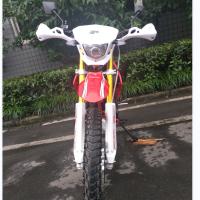 China Air cooled  powerful engine street legal dirt racing motor bike 250cc dirt motorcycle dirtbike 250cc for sale