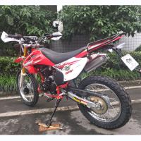 China Air cooled  powerful engine street legal dirt racing motor bike 250cc dirt motorcycle dirtbike 250cc for sale