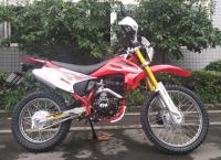 China Air cooled  powerful engine street legal dirt racing motor bike 250cc dirt motorcycle dirtbike 250cc for sale