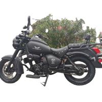 China Super cool moped other street legal dirt motorcycle cheap import  250cc dirt bike for sale