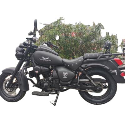 China Super cool moped other street legal dirt motorcycle cheap import  250cc dirt bike for sale