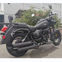 China Super cool moped other street legal dirt motorcycle cheap import  250cc dirt bike for sale