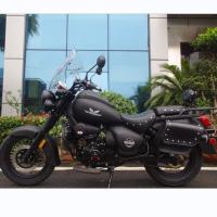 China Super cool moped other street legal dirt motorcycle cheap import  250cc dirt bike for sale