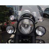 China Super cool moped other street legal dirt motorcycle cheap import  250cc dirt bike for sale