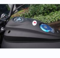 China Super cool moped other street legal dirt motorcycle cheap import  250cc dirt bike for sale