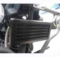 China Super cool moped other street legal dirt motorcycle cheap import  250cc dirt bike for sale