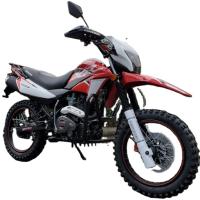 China Factory speedo popular 250cc street legal super engine moped other motorcycle cheap dirt bikes dirtbike 250cc for sale