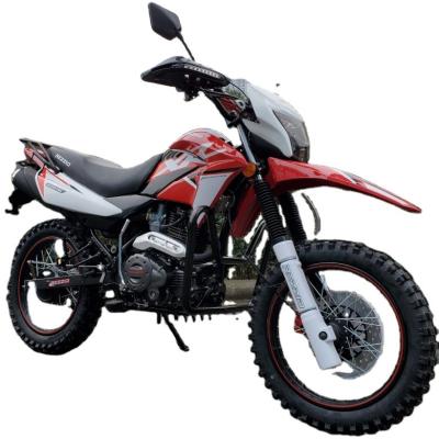 China Factory speedo popular 250cc street legal super engine moped other motorcycle cheap dirt bikes dirtbike 250cc for sale