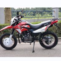 China Factory speedo popular 250cc street legal super engine moped other motorcycle cheap dirt bikes dirtbike 250cc for sale