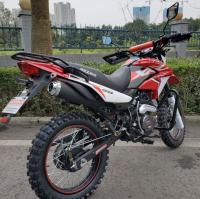 China Factory speedo popular 250cc street legal super engine moped other motorcycle cheap dirt bikes dirtbike 250cc for sale