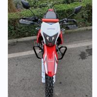 China Factory speedo popular 250cc street legal super engine moped other motorcycle cheap dirt bikes dirtbike 250cc for sale