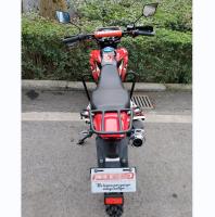 China Factory speedo popular 250cc street legal super engine moped other motorcycle cheap dirt bikes dirtbike 250cc for sale