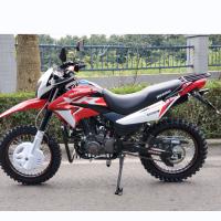 China Factory speedo popular 250cc street legal super engine moped other motorcycle cheap dirt bikes dirtbike 250cc for sale