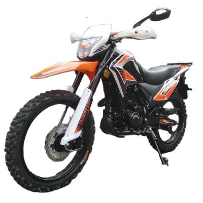 China South America popular 250cc motorcycle super engine moped motos other  motocicleta dirt racing motorcycle dirtbike 250cc for sale