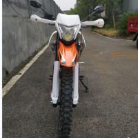 China South America popular 250cc motorcycle super engine moped motos other  motocicleta dirt racing motorcycle dirtbike 250cc for sale