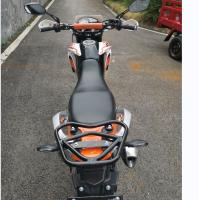 China South America popular 250cc motorcycle super engine moped motos other  motocicleta dirt racing motorcycle dirtbike 250cc for sale