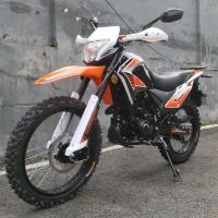 China South America popular 250cc motorcycle super engine moped motos other  motocicleta dirt racing motorcycle dirtbike 250cc for sale
