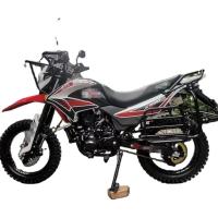 China Factory super moped motos street legal sport bikes motorcycle motocicleta cheap dirt bike 150cc dirt bikes for sale