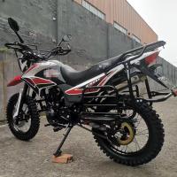 China Factory super moped motos street legal sport bikes motorcycle motocicleta cheap dirt bike 150cc dirt bikes for sale